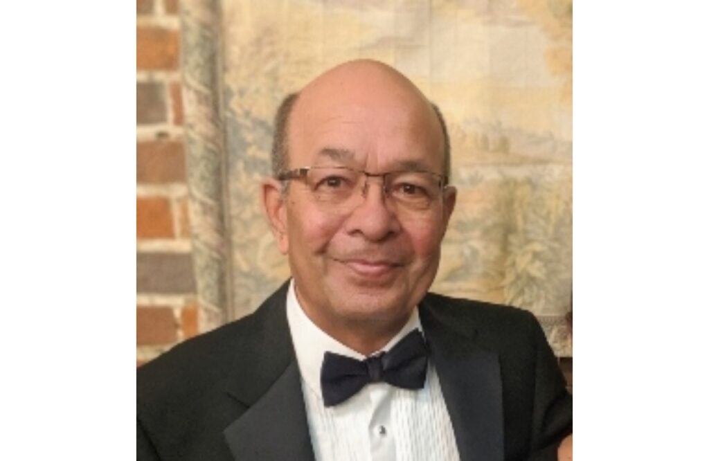 Bereavement Services - DMMUK