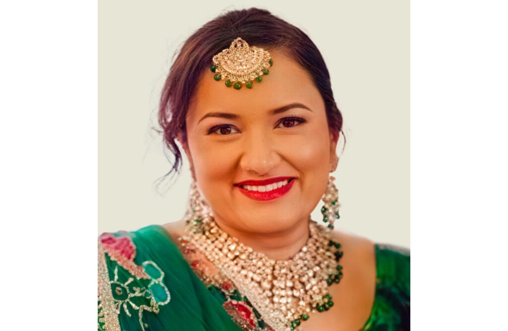 Bereavement Services - DMMUK