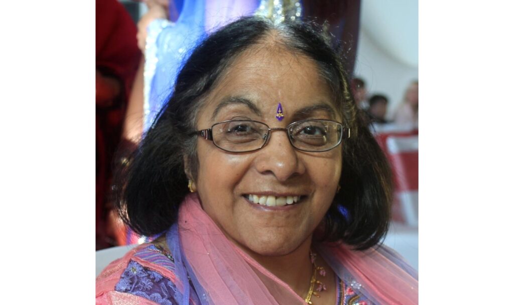 Bereavement Services - DMMUK